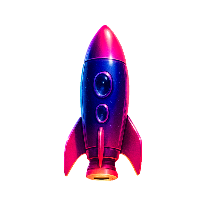 TicketSpace 🚀 - La noche cambió